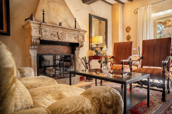 I Capricci Di Merion Resort & Spa - Umbria