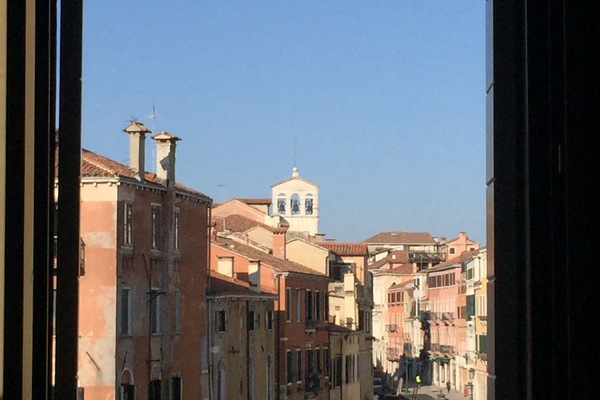 Quarto casal superior | Comodidades do quarto