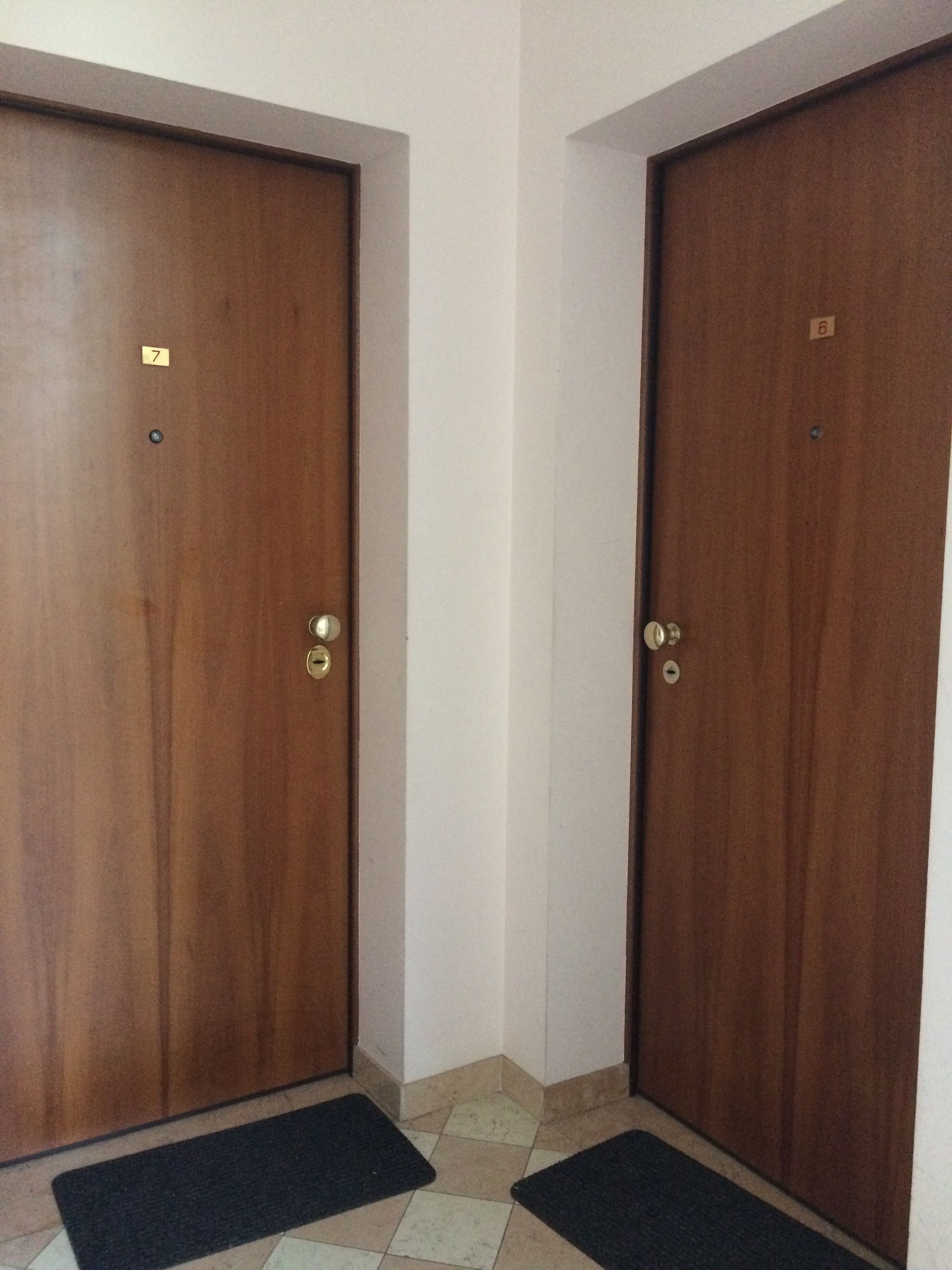 Pormenores do interior