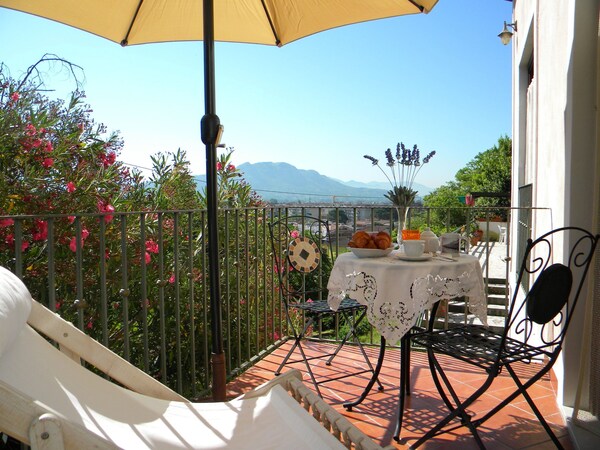 B&b La Costa - Cassino