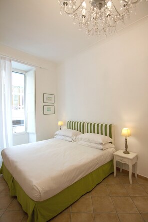 Casa Sorrentina in Sorrento: Find Hotel Reviews, Rooms, and Prices on ...