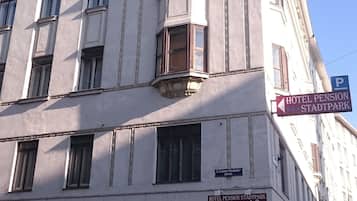 Varanda