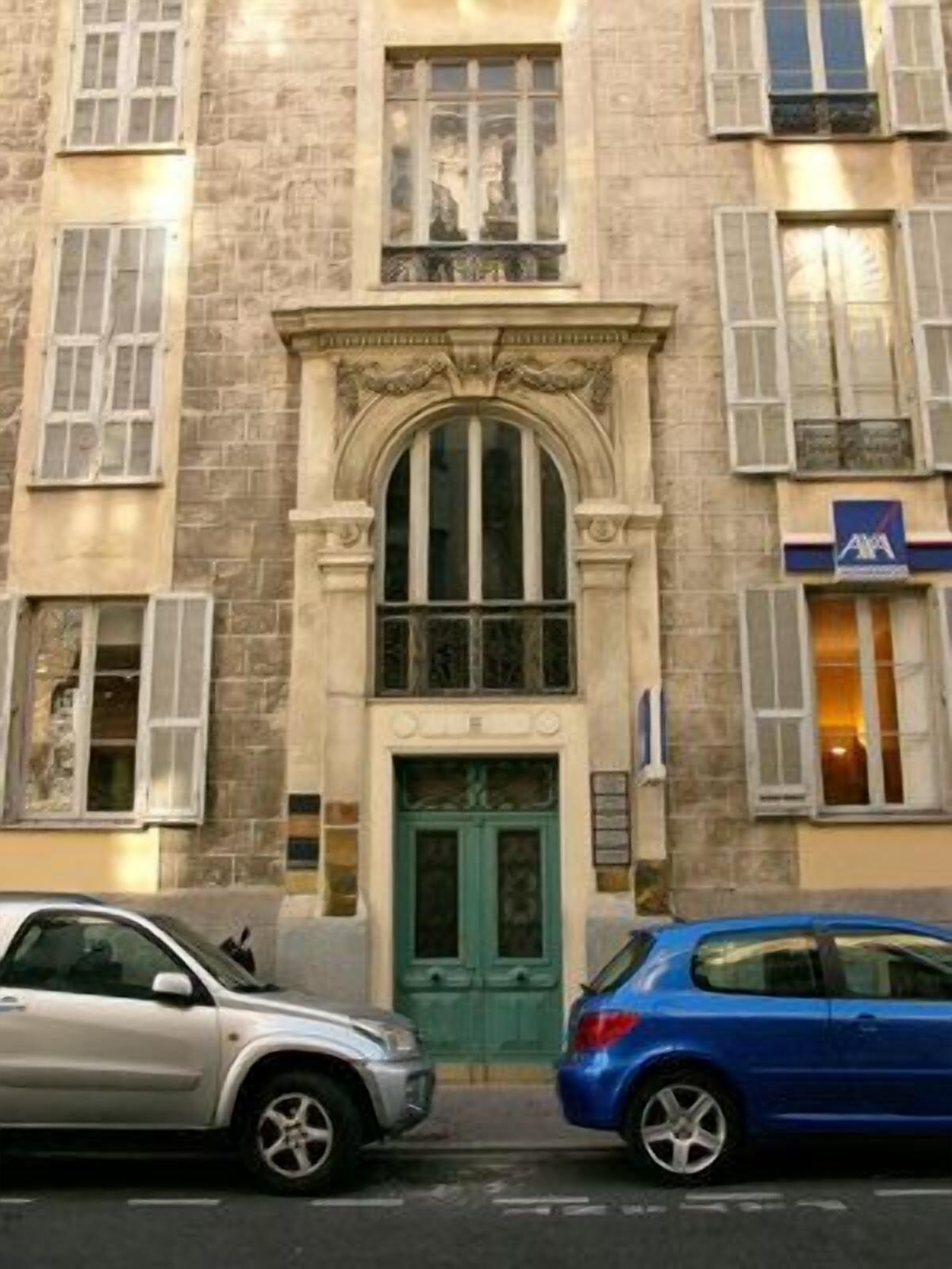 Nice Riviera Sweet Home Reviews, Deals & Photos 2023 - Expedia