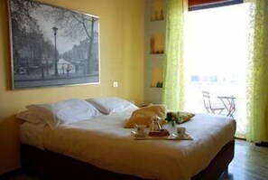 Lençóis de algodão egípcio, roupa de alta qualidade, edredões de penas 