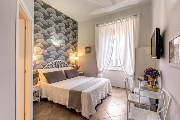 La Casa Di Amy - Rom