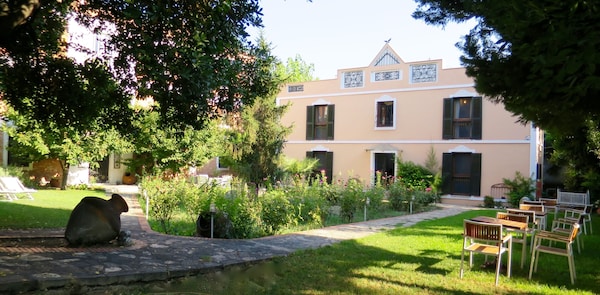 Hotel Kalehan - Selçuk