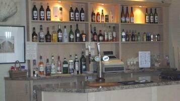 Bar (na propriedade)