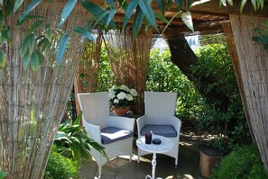 Gazebo