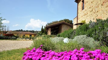Jardim
