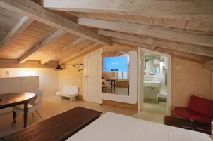 Lençóis italianos Frette, roupa de alta qualidade, edredões de penas 