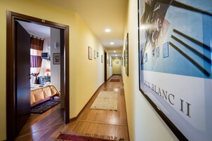 Entrada