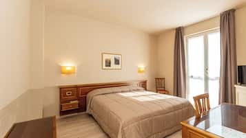 Quarto Duplo Superior | Cofre no quarto, berços/camas para crianças