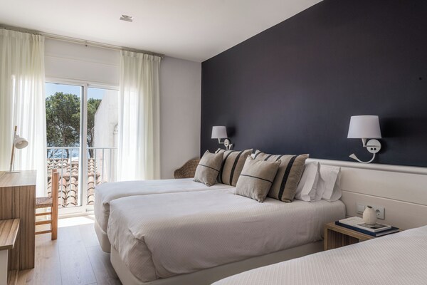 Hotel Terramar - Llafranc