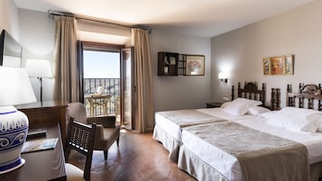 Roupas de cama de algodão egípcio, roupas de cama premium