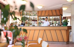 Bar (na propriedade)