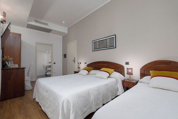 Sa Domu Cheta - Cagliari