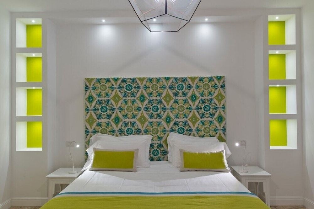 Stella Marina Praiano - Praiano