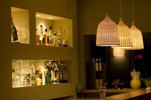 Bar (na propriedade)