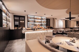 Bar (na propriedade)