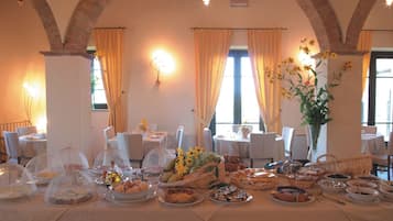 Sala de reunião