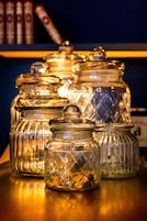 Bar (no alojamento)