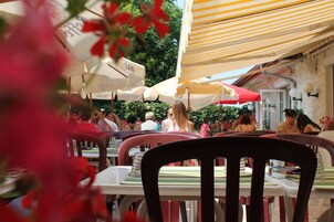 Bar (na propriedade)