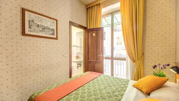 Roupas de cama de algodão egípcio, roupas de cama premium