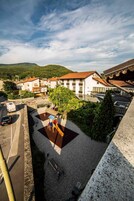 Sacada