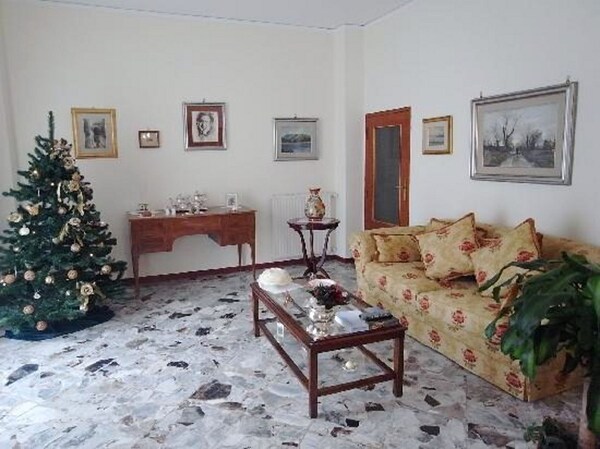 Casa Rachele - Piano di Sorrento