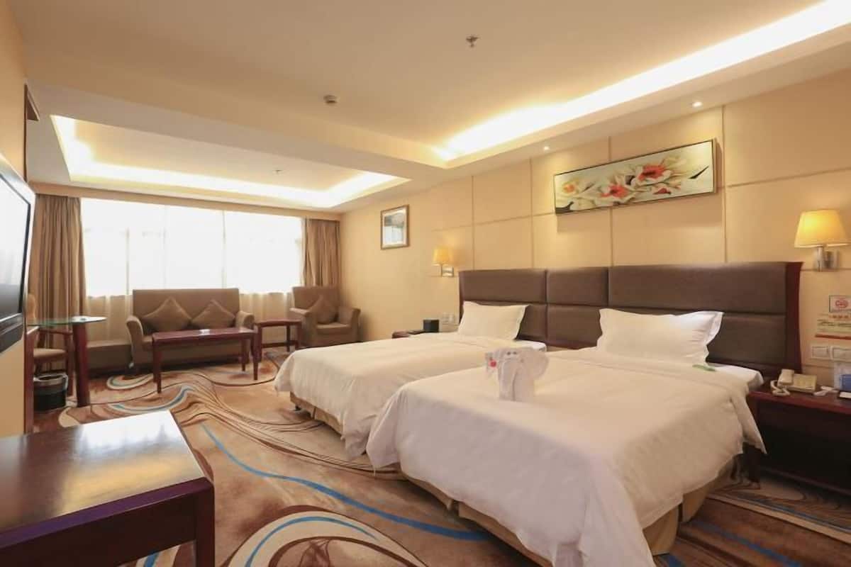 Quarto
