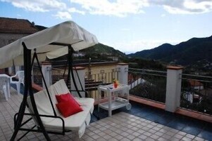 Comodidades da propriedade