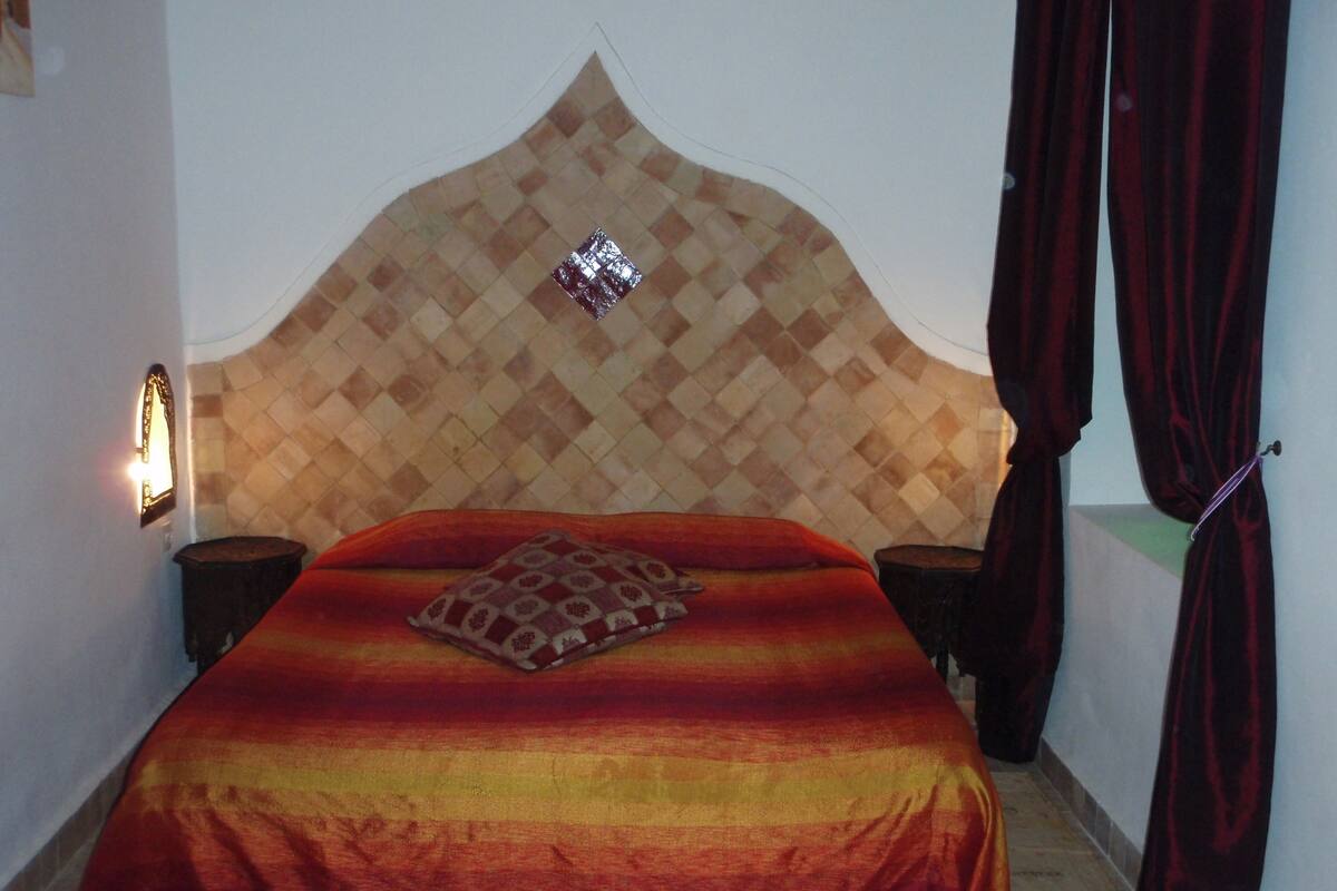 Roupa de alta qualidade, cortinas/cortinados opacos 