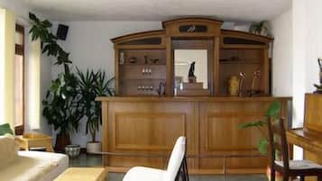 Bar (na propriedade)
