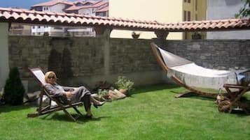 Jardim