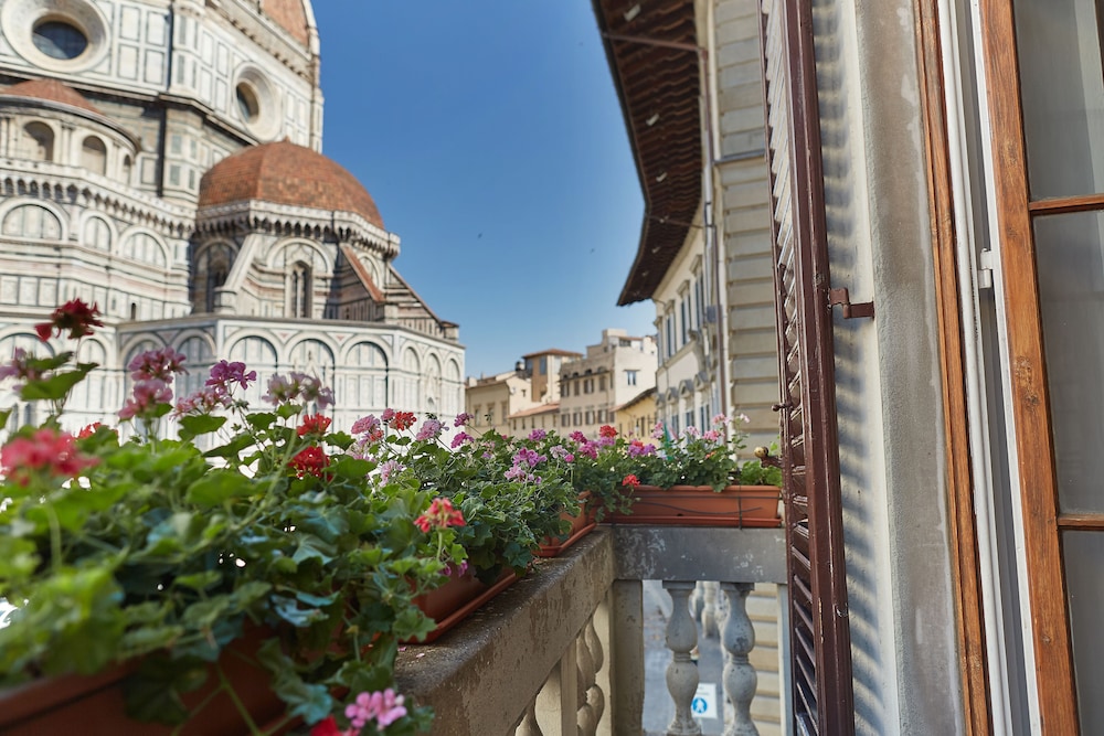 B&b Di Piazza Del Duomo - Firenze