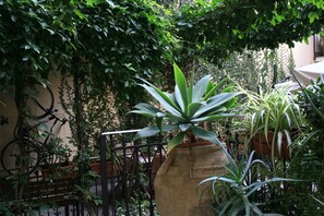 Jardim
