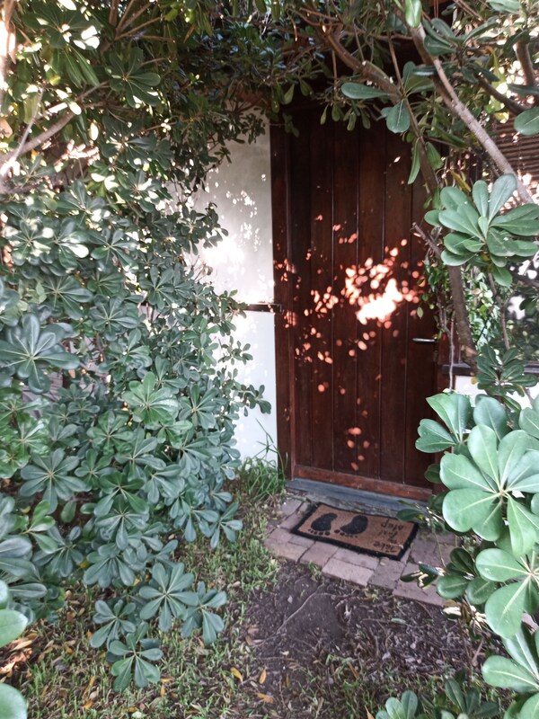 Villa Aresco - Pedara