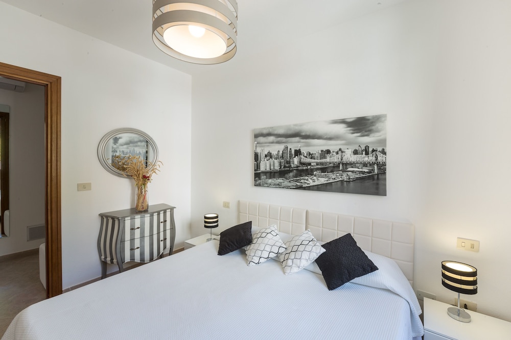 Hotel Al Castello - Ligurie