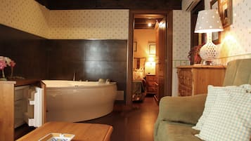 Quarto standard | Wi-Fi de cortesia