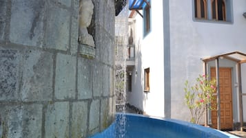 Fonte