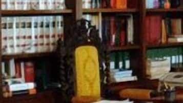 Biblioteca