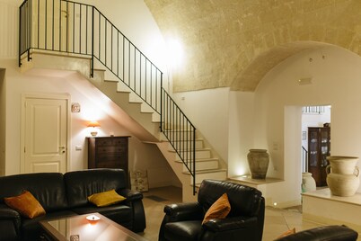 Residence del Casalnuovo