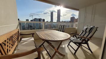 Ferro/tábua de engomar