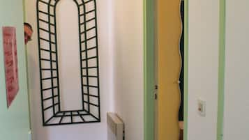 Entrada