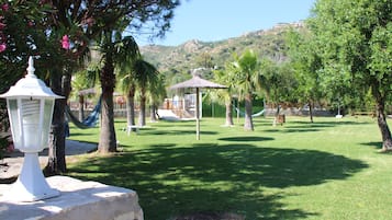 Jardim