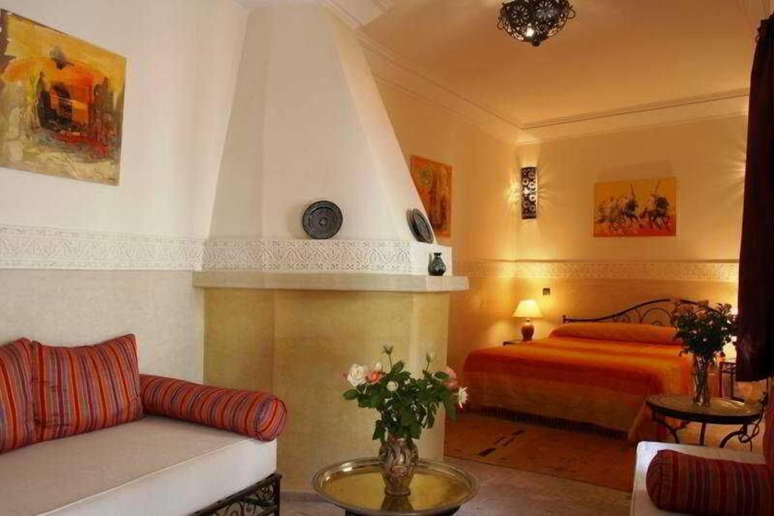 Camas Select Comfort, cofres nos quartos, Wi-Fi de cortesia