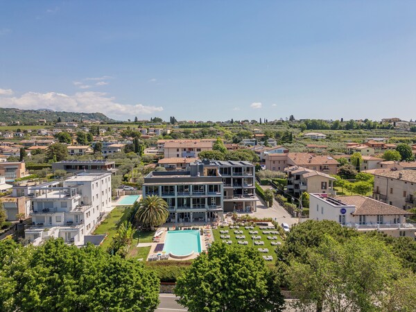 San Marco - Bardolino