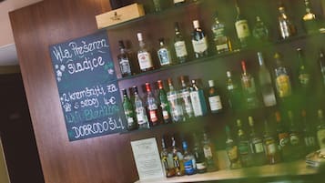 Bar (na propriedade)