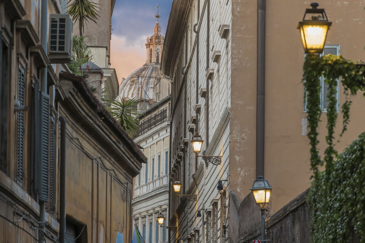 Maison Giulia Bewertungen, Angebote & Fotos 2024 - Expedia.de