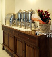 Bar (na propriedade)